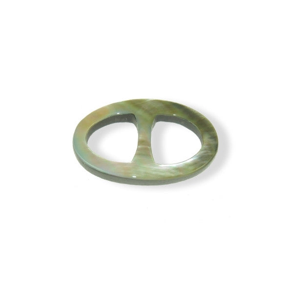 Scarf rings and scarf pendants by ANNE TOURAINE Paris™ - ANNE TOURAINE ...
