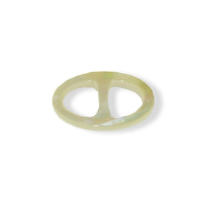 Scarf rings and scarf pendants by ANNE TOURAINE Paris™ - ANNE TOURAINE ...